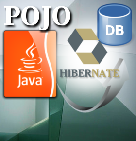 POJO e Hibernate esempio pratico – Giuseppe Urso Blog